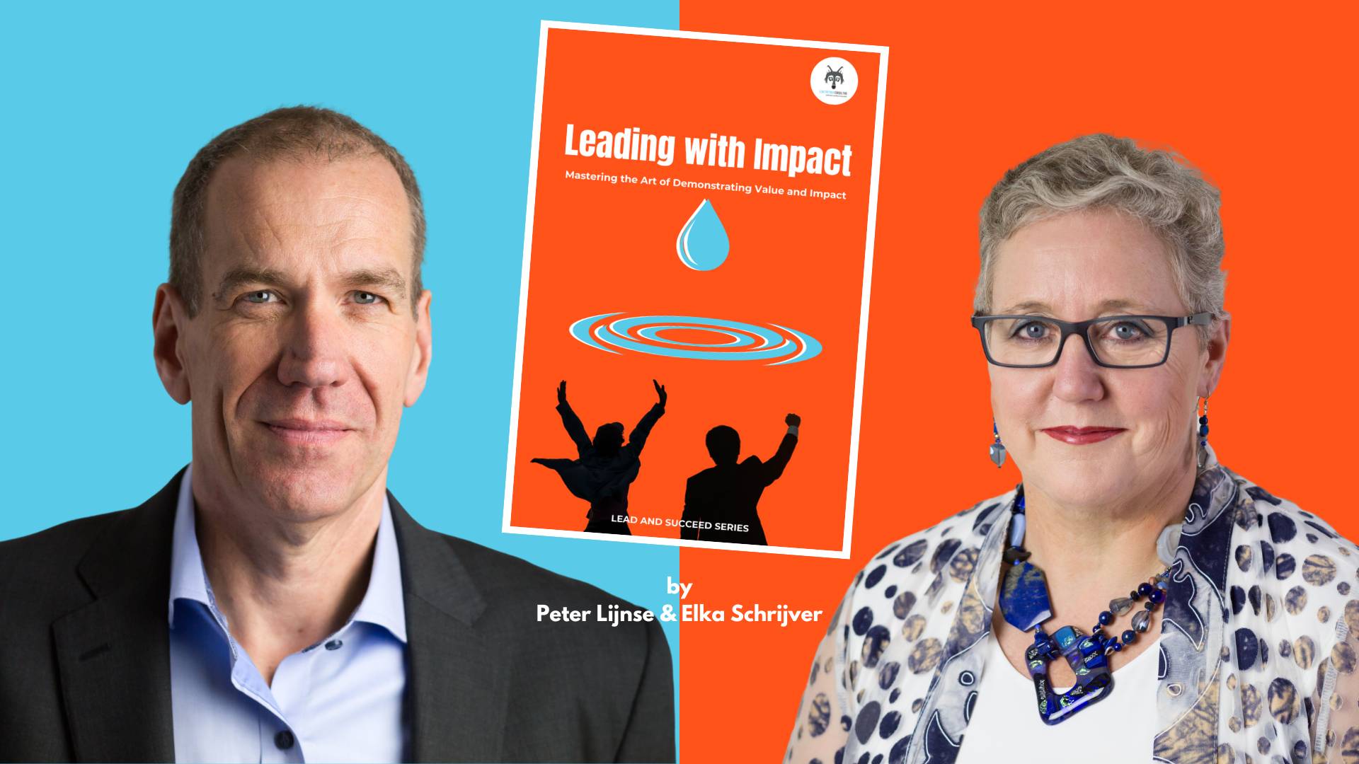 The 10 Most Common Leadership Communication Problems And How To Solve ...